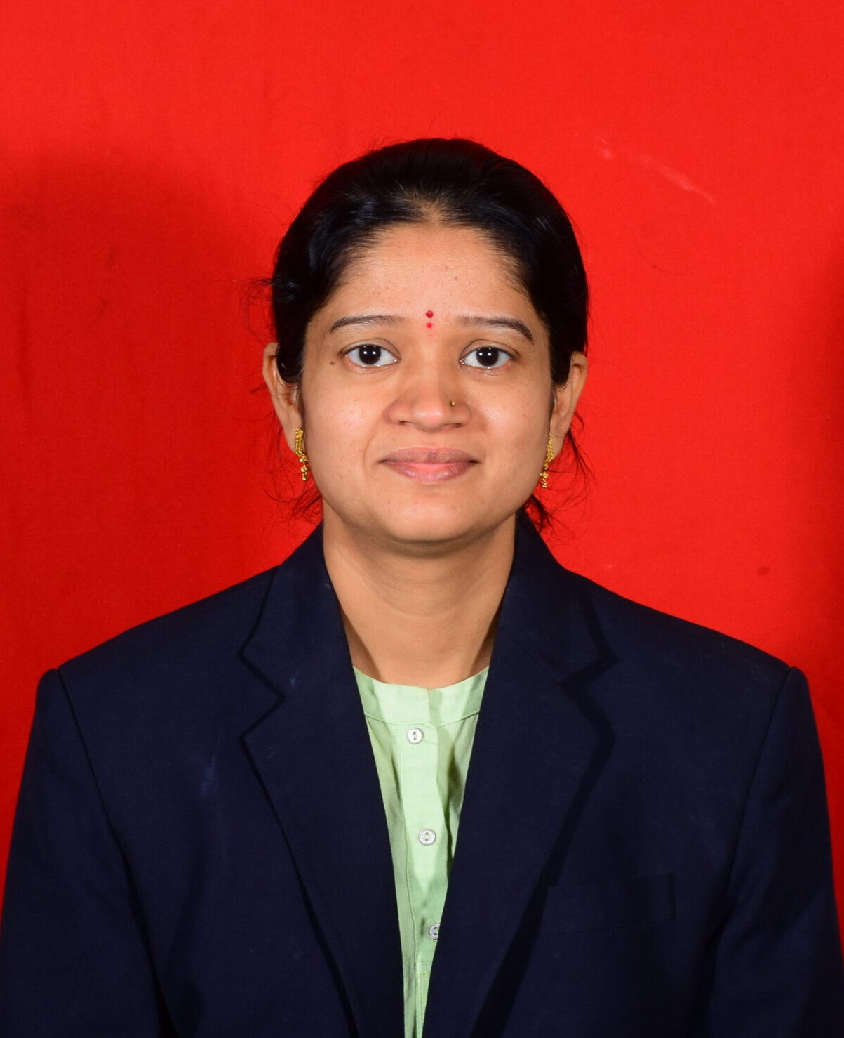 PHARMACEUTICAL QULAITY ASSURANCE – Dayanand College Of Pharmacy