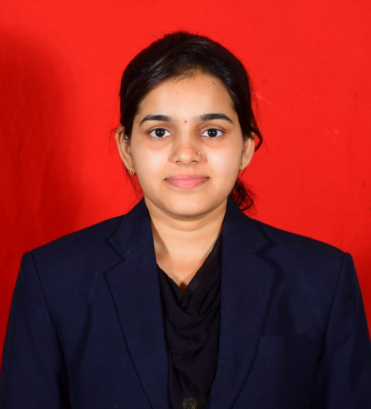 PHARMACEUTICAL QULAITY ASSURANCE – Dayanand College Of Pharmacy